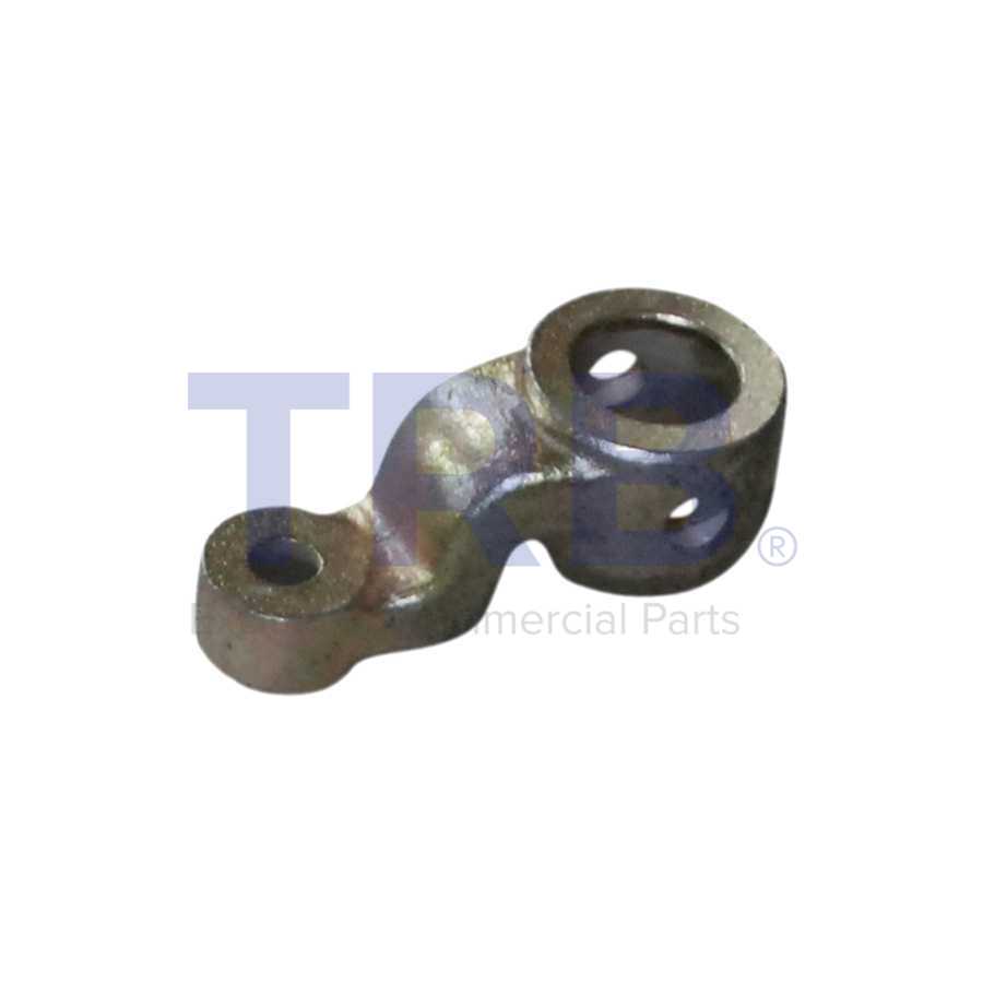 SHIFT LEVER - R252.0089 - GEARBOX AND SHIFT - SHIFT AND PARTS - SHIFT ...