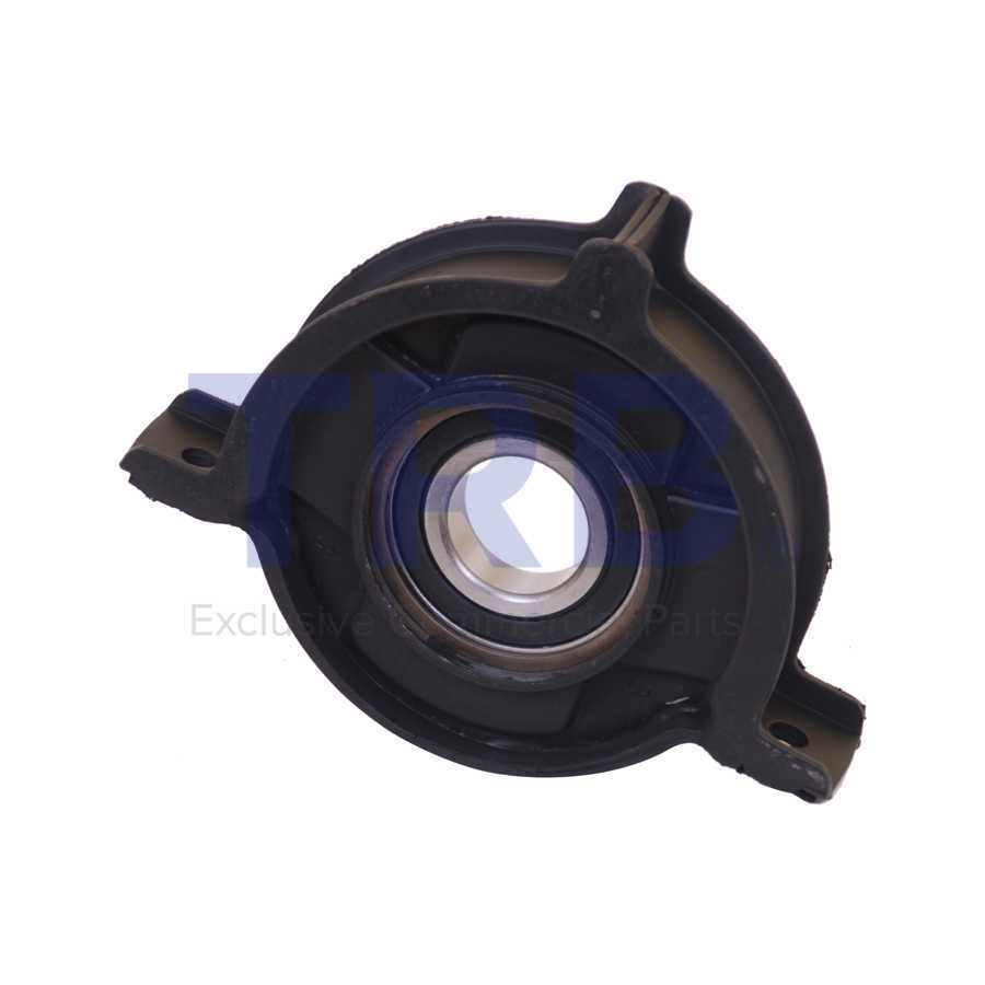 PROPELLER SHAFT BEARING - R286.0045 - SHAFT AND PARTS - PROPELLER SHAFT ...