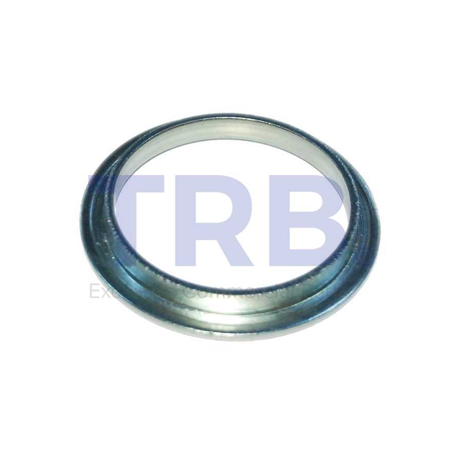 SPACER WASHER, BRAKE CAM SHAFT - R361.0031 - BRAKES - S-CAM - S-CAM