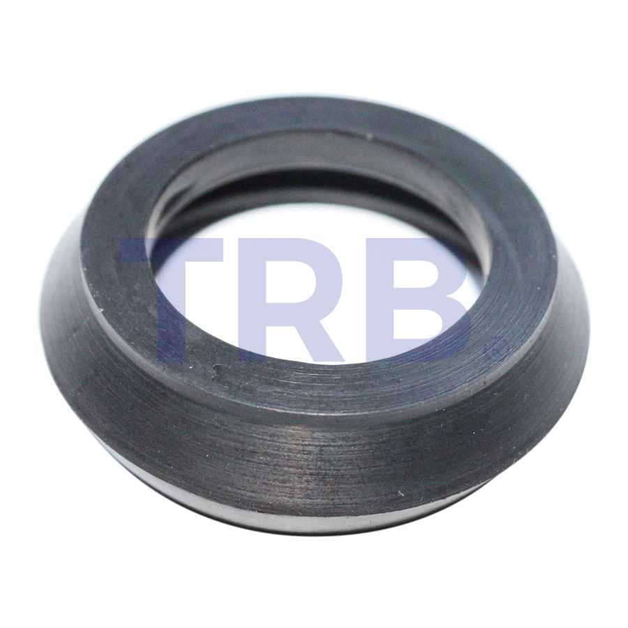 DUST COVER,BRAKE CAM SHAFT - R361.0061 - BRAKES - S-CAM - S-CAM