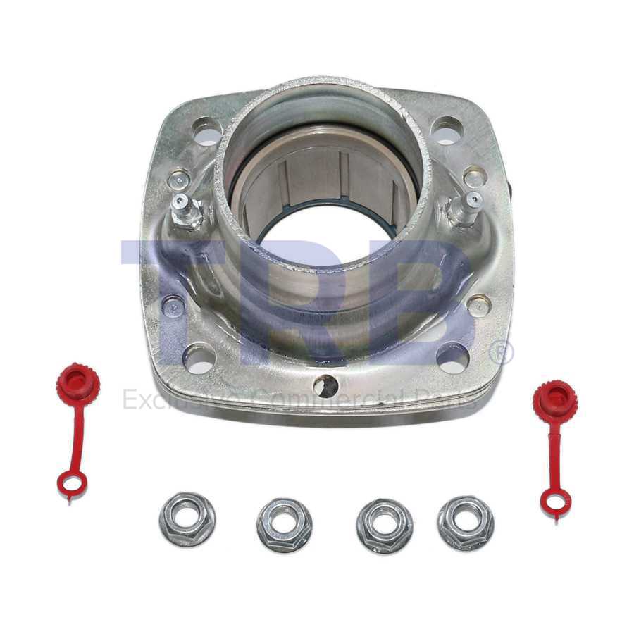 - R707.0048 - SEMI-PRODUCTS - CAP - CAP