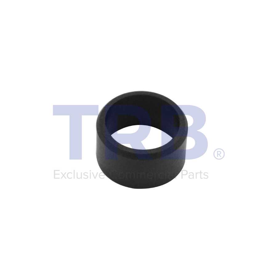 REPAIR KIT,CLUTCH FORK - R211.0162 - CLUTCH - REPAIR KITS - CLUTCH ...