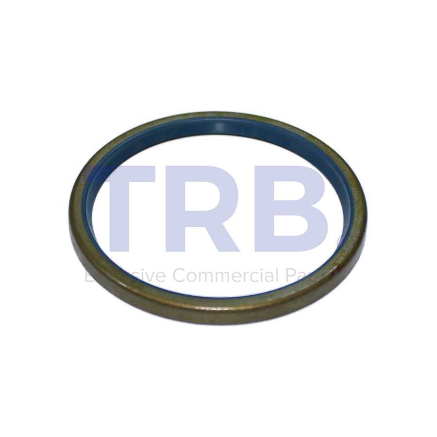 - R704.0044 - SEMI-PRODUCTS - SEAL - SEALING