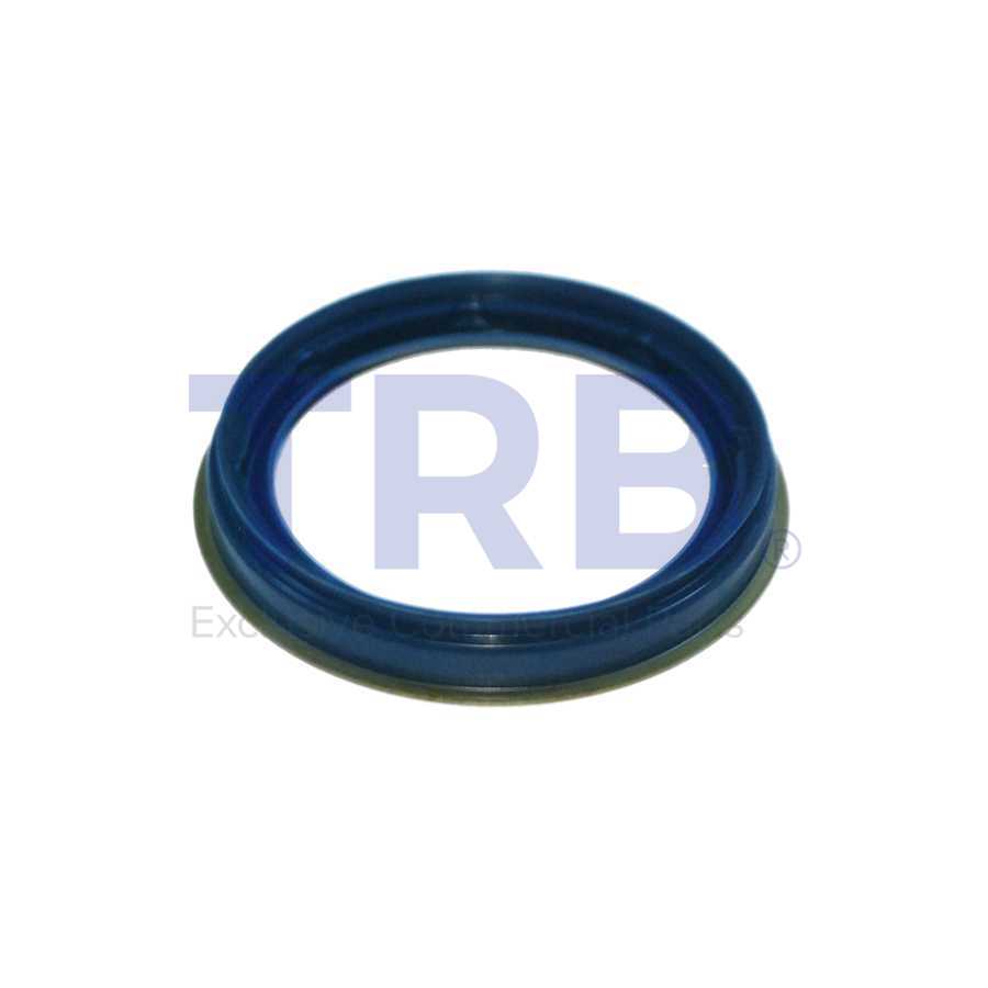 - R704.0044 - SEMI-PRODUCTS - SEAL - SEALING