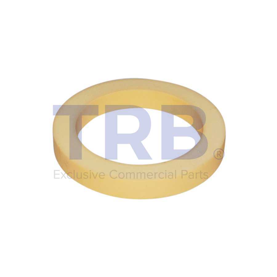 BALL JOINT (REPAIR KIT) - R372.0137 - SUSPENSION - REPAIR KITS - REPAIR ...