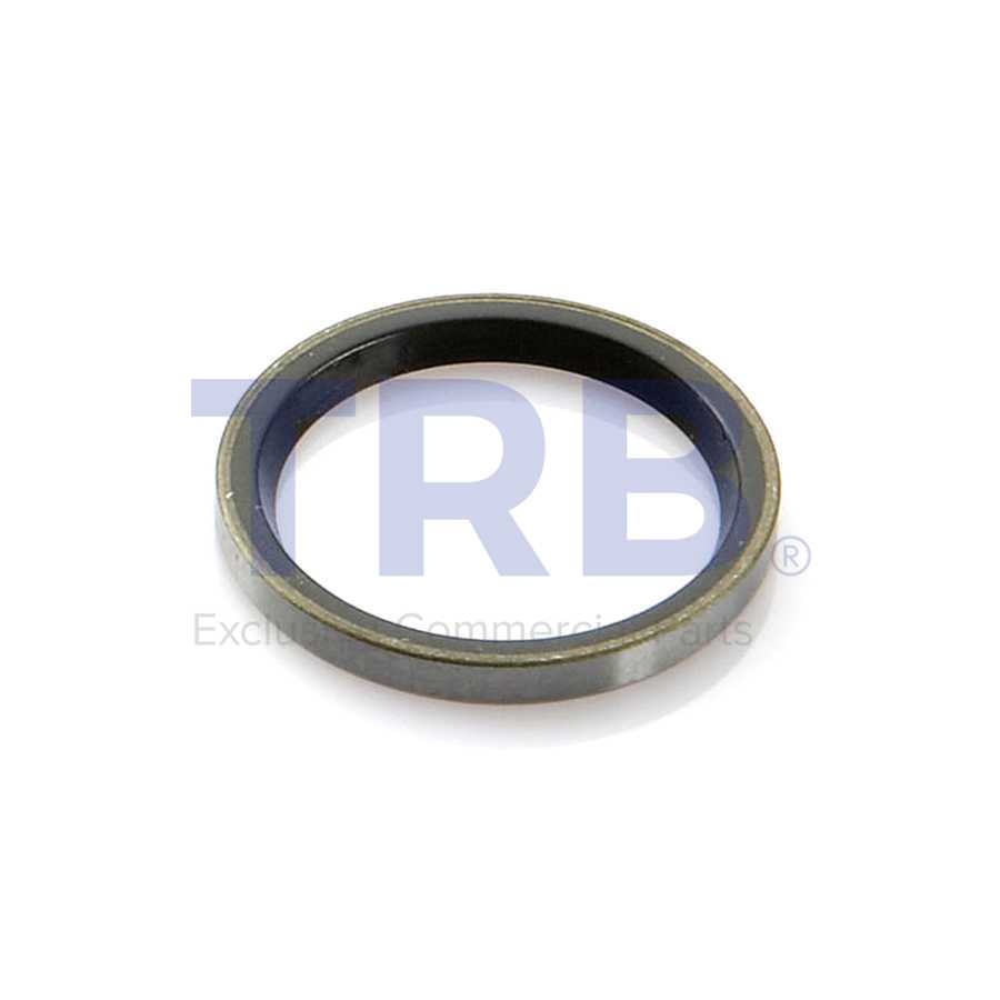 - R704.0044 - SEMI-PRODUCTS - SEAL - SEALING