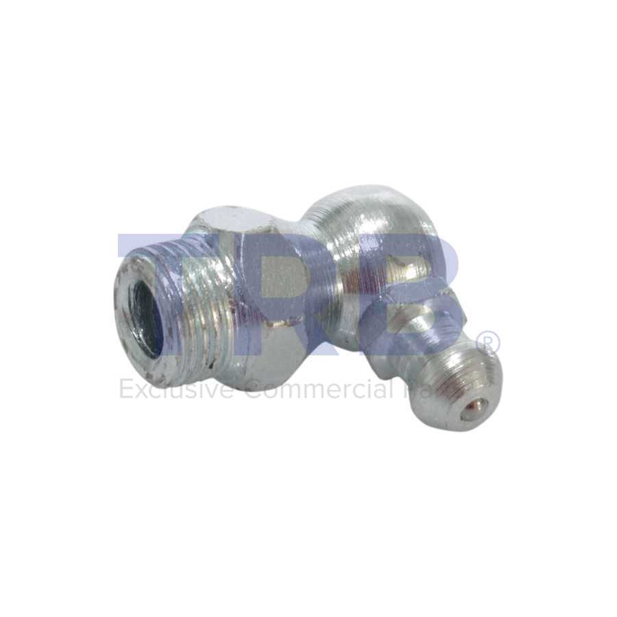 REPAIR KIT, SPRING - R400.0080 - SUSPENSION - REPAIR KITS - SPRING ...