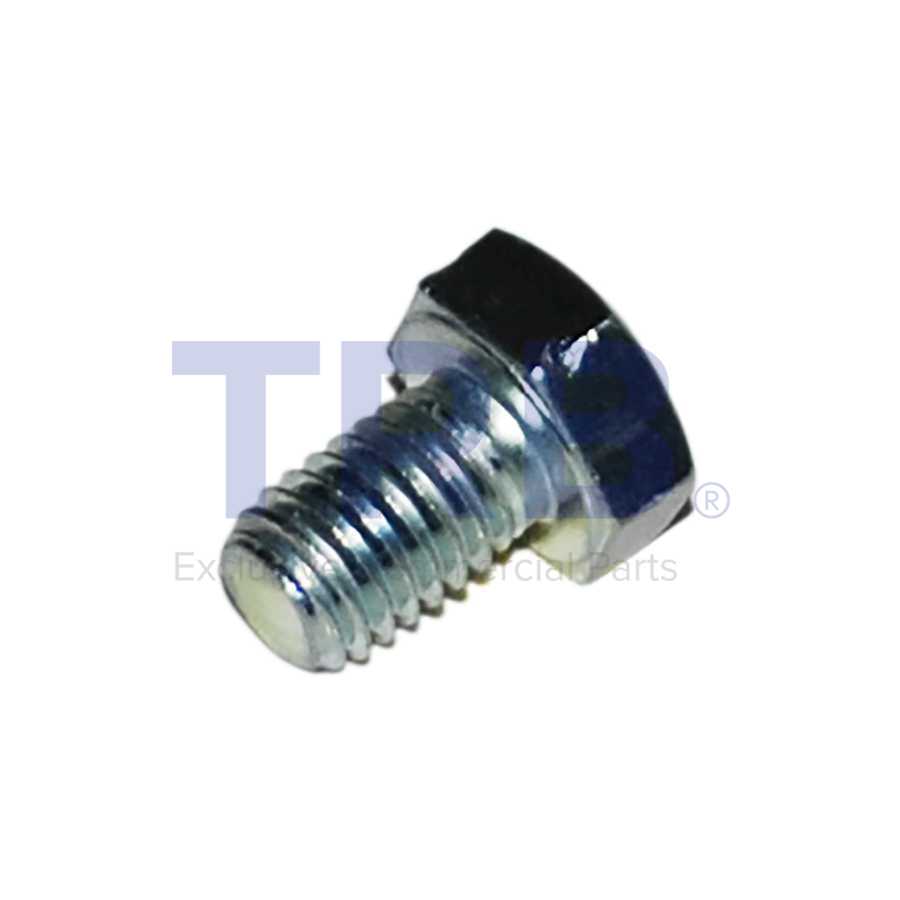 BALL JOINT (REPAIR KIT) - R372.0137 - SUSPENSION - REPAIR KITS - REPAIR ...